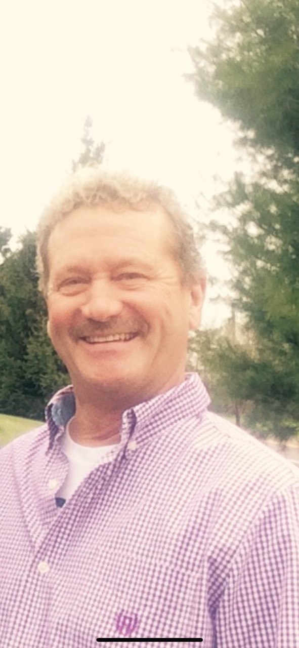 Jeffrey L. Hunt | News, Sports, Jobs - Observer Today